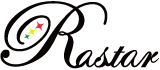Rastar☆ 株式会社ラスター